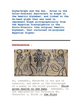 First order @ earth para janma related symbols for interpretation from ...
