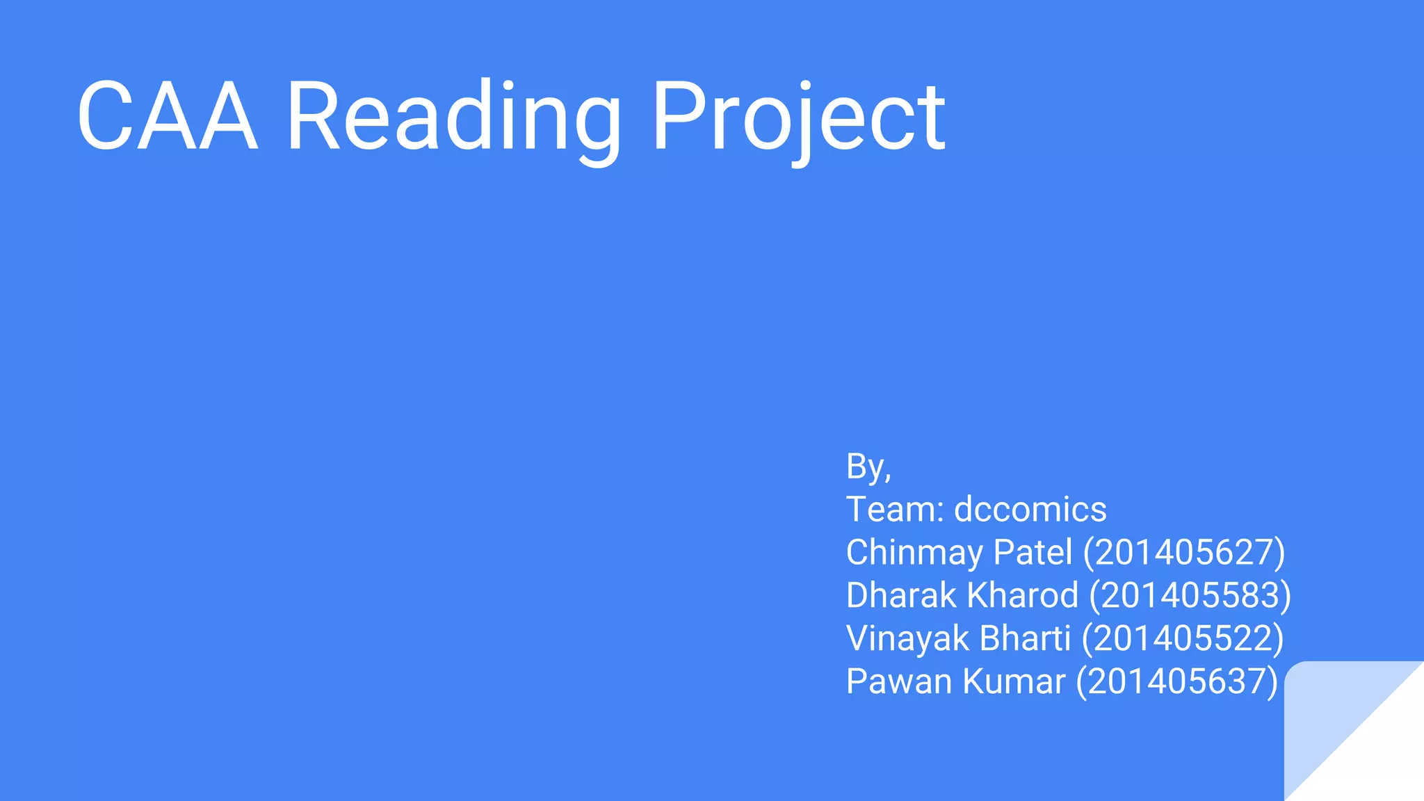 First Order Logic Ppt