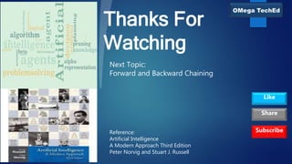 First order logic | PPTX