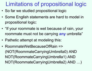 first_order_logic.pdf