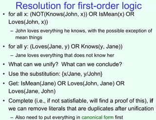 first_order_logic.pdf