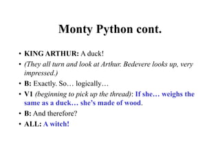 predicate logic proposition logic FirstOrderLogic.ppt | Programming Languages | Computing
