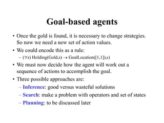 predicate logic proposition logic FirstOrderLogic.ppt | Programming Languages | Computing