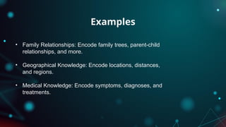 Introduction to First order logic .pptx