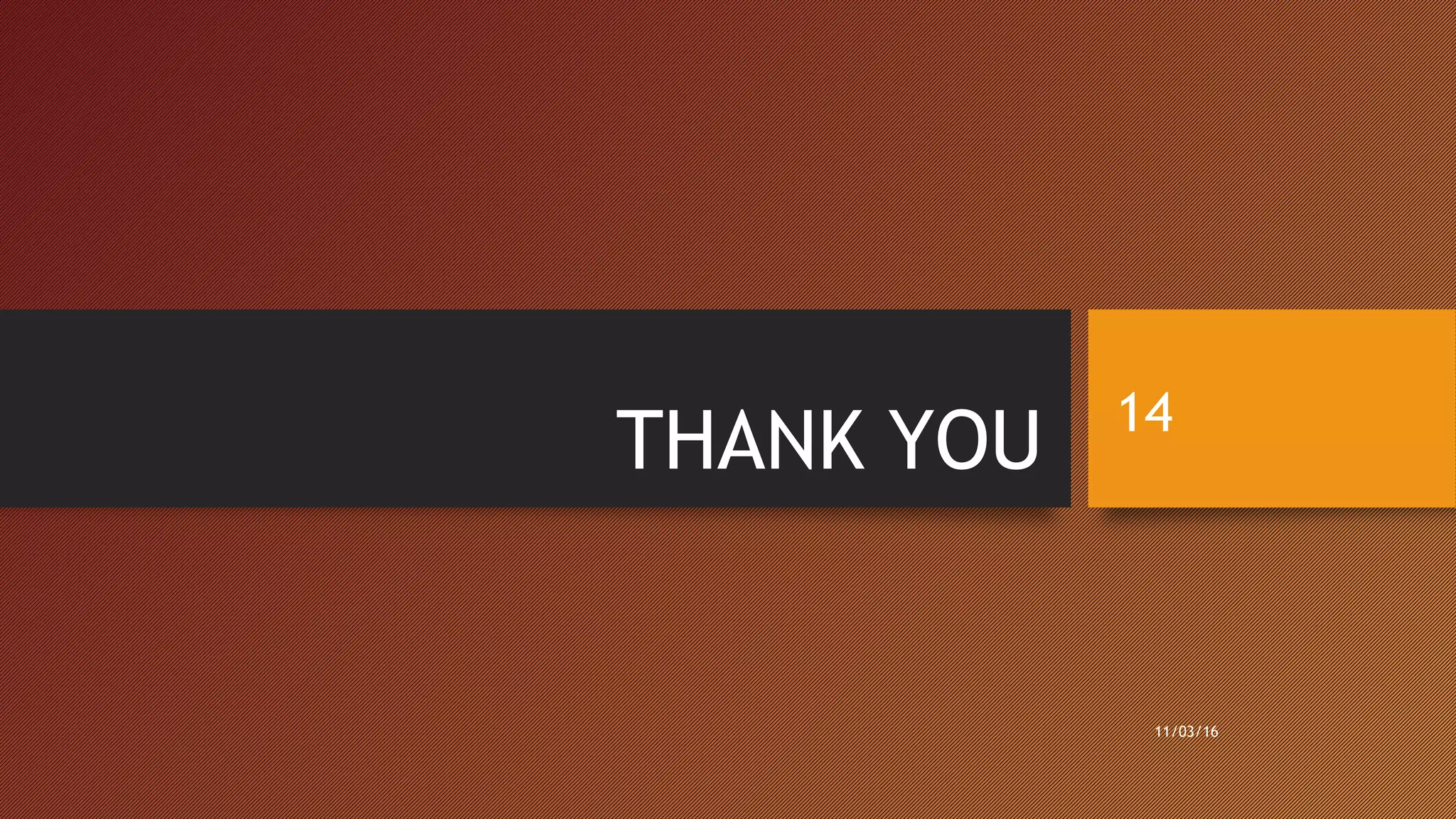 First Order Logic In Knowledge Representation Ppt Programming Languages Computing