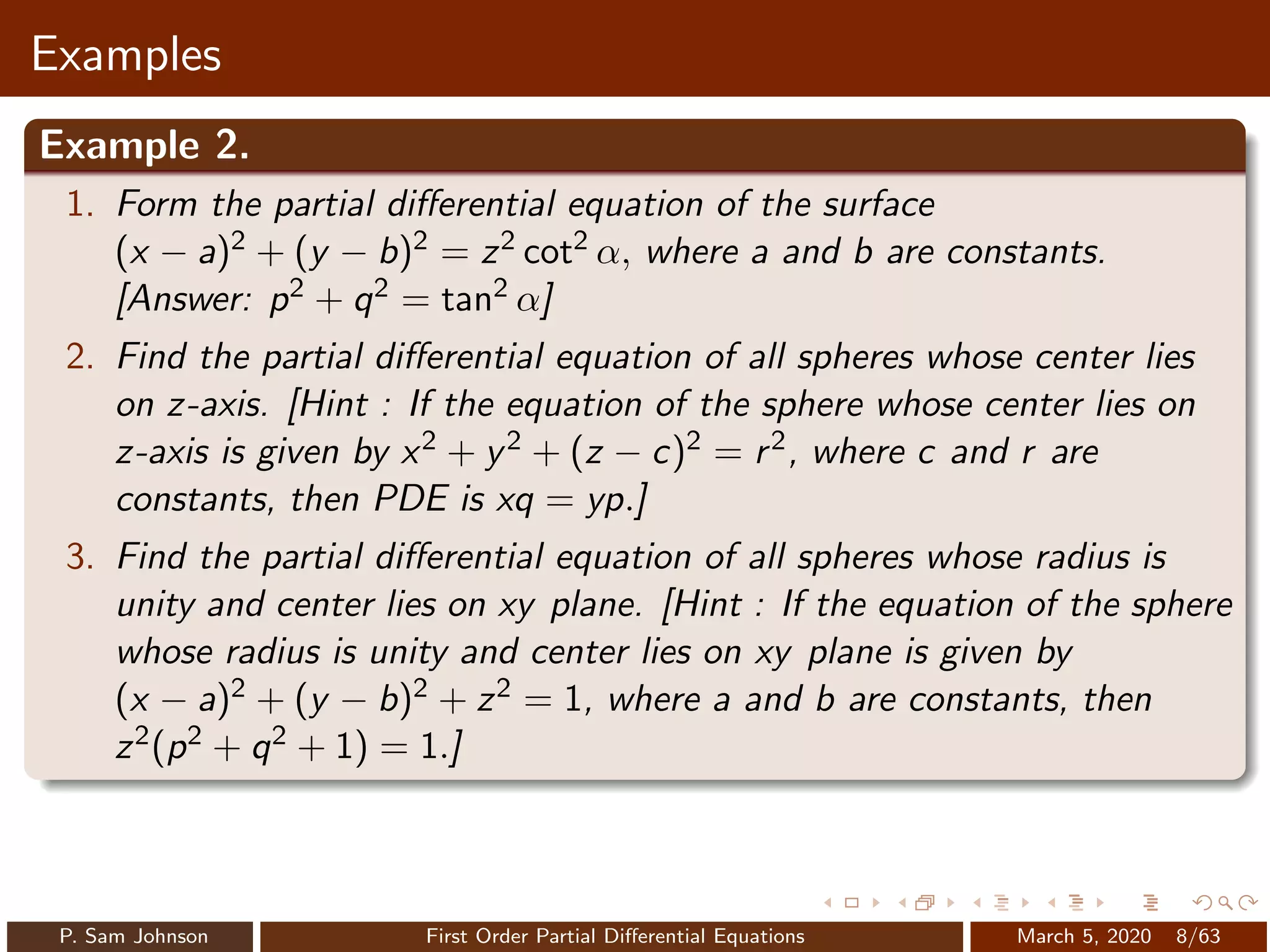 First Order Partial Differential Equations.pdf