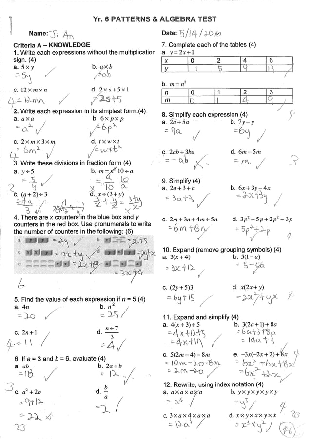 First page | PDF