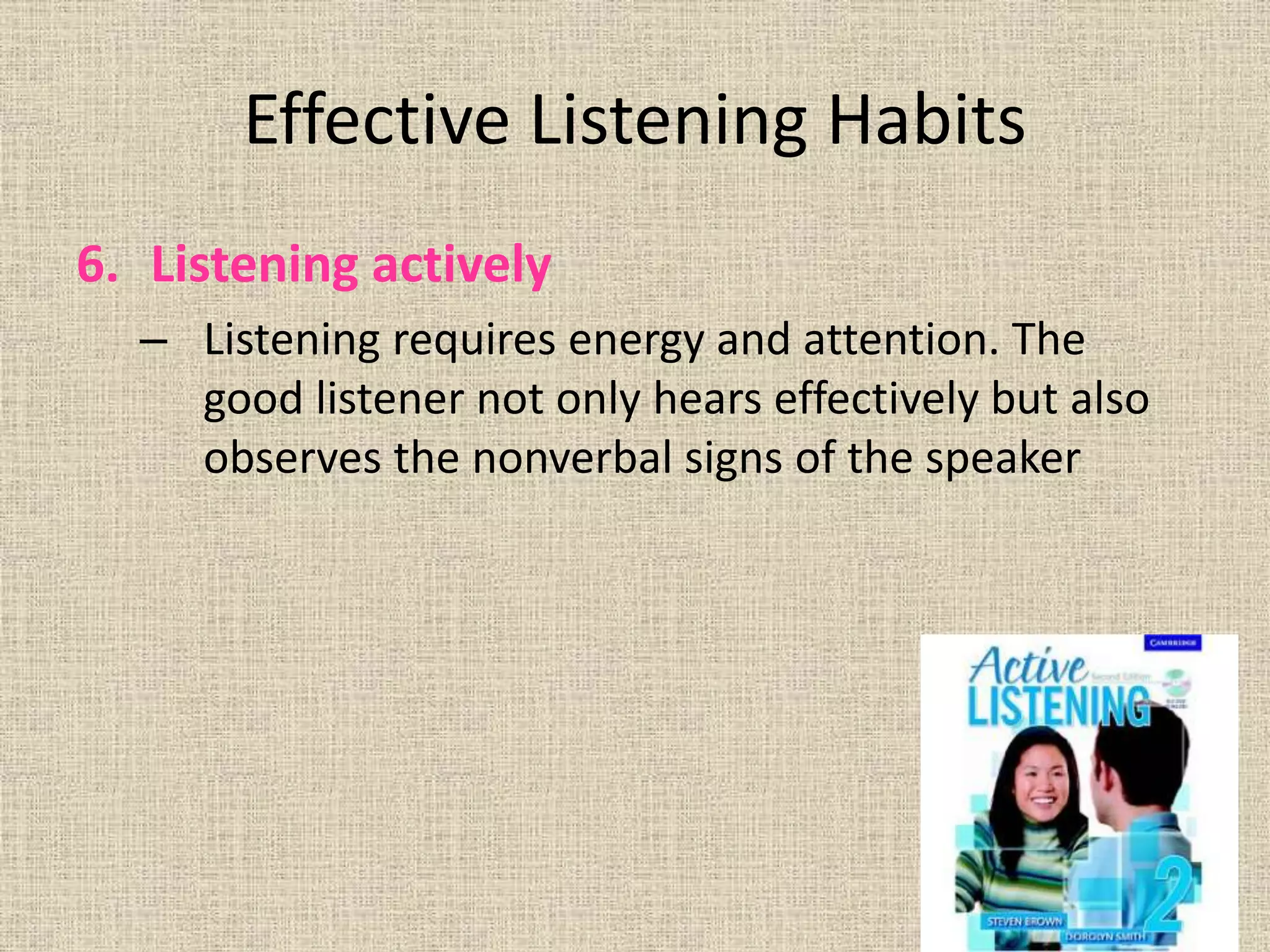 First page ppt | PPTX