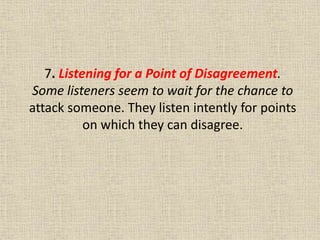 First page ppt | PPTX