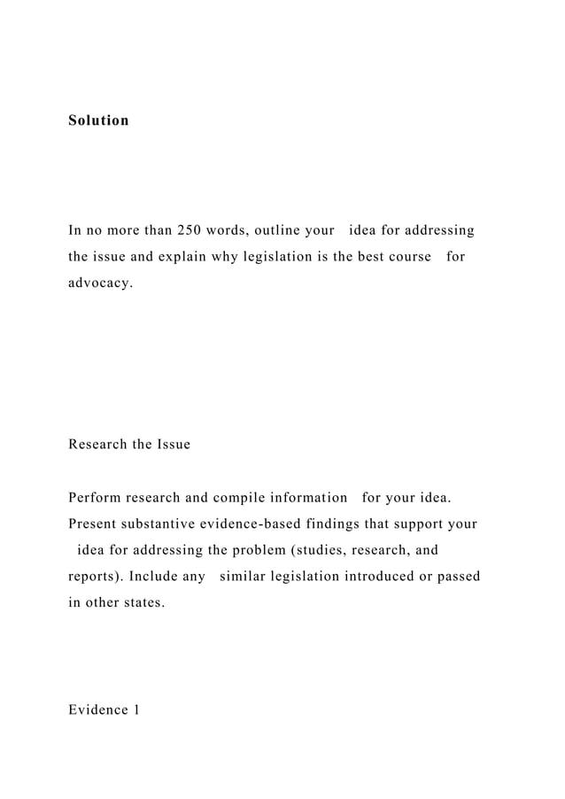 FIRST PAPERBenchmark - Nursing Process Approach to Care.docx