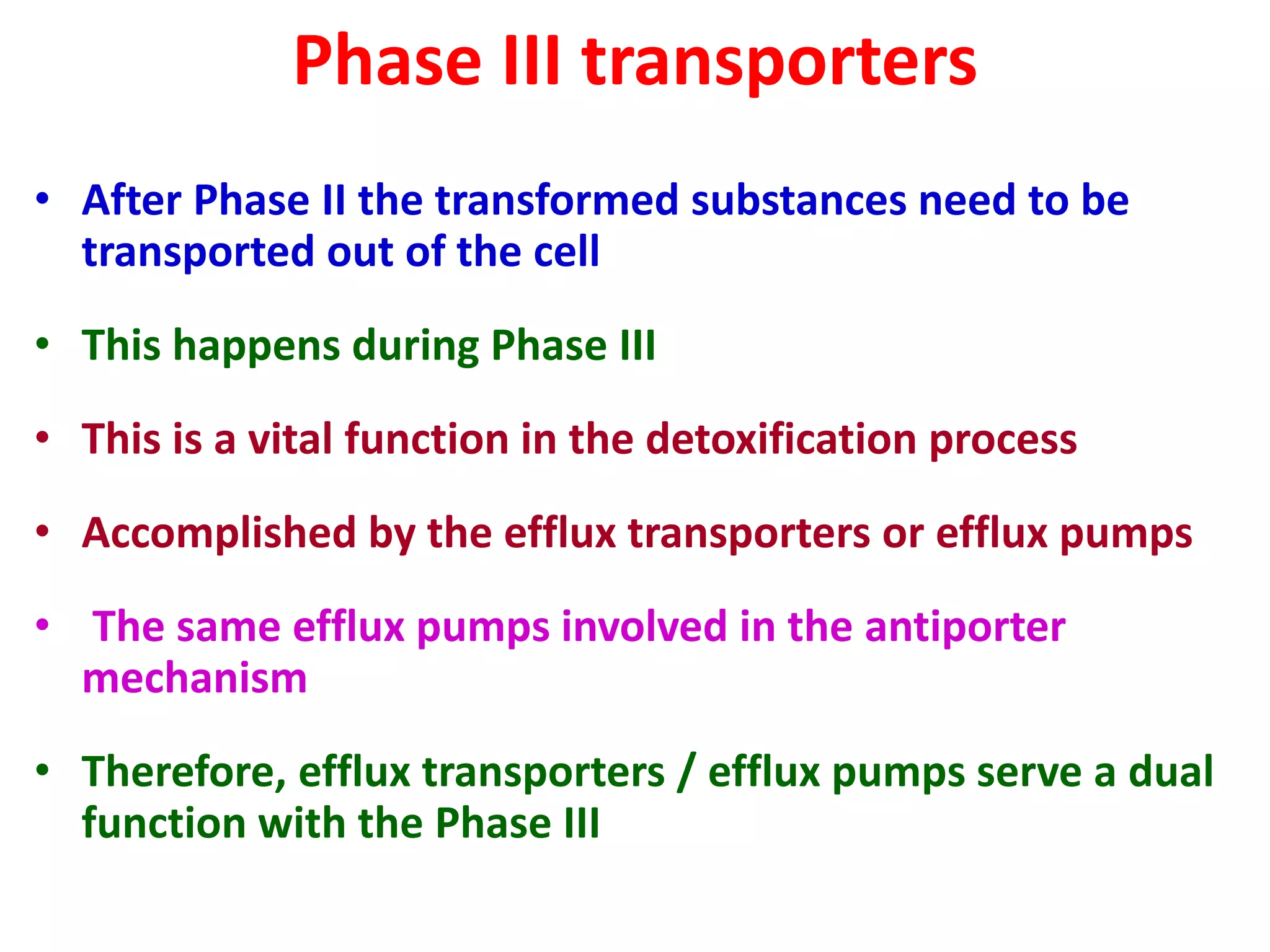 First pass metabolism | PPTX