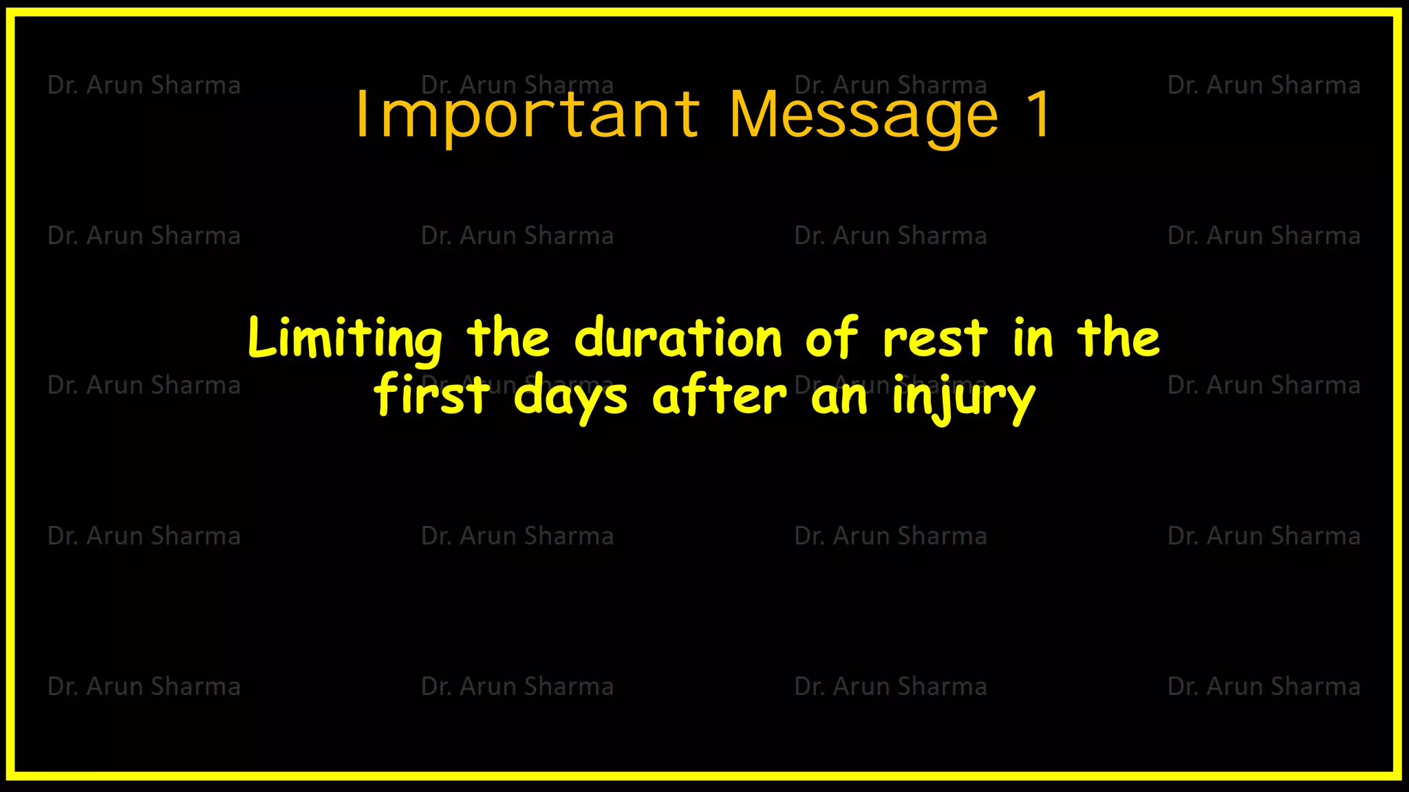 Concussion treatment guidelines pediatrics | PDF