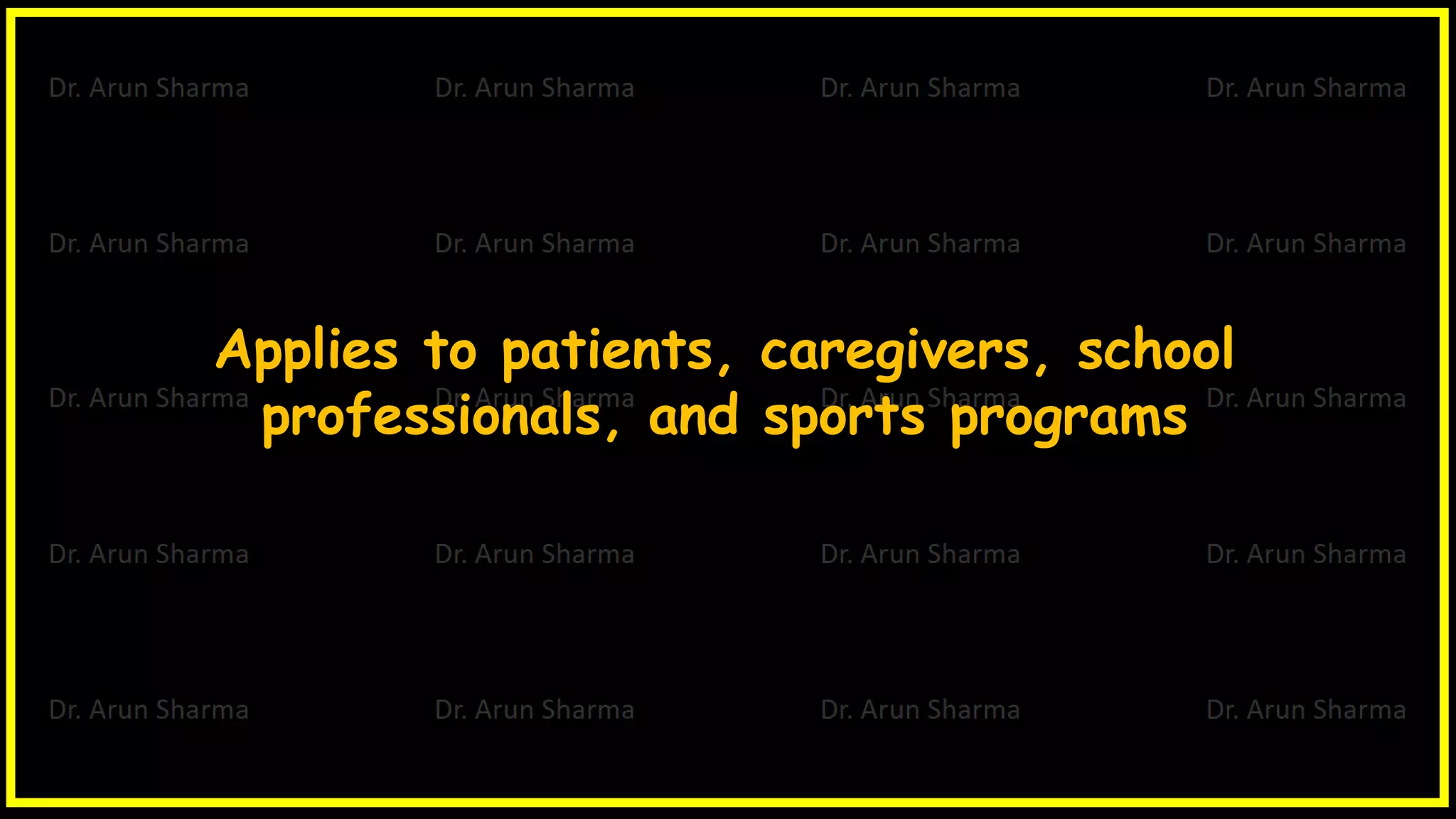 Concussion treatment guidelines pediatrics | PDF