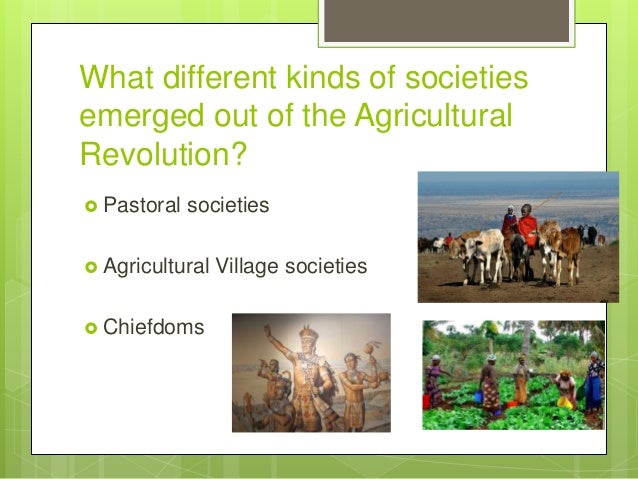 what is tax farming ap world history Kleiner social studies | Science ...