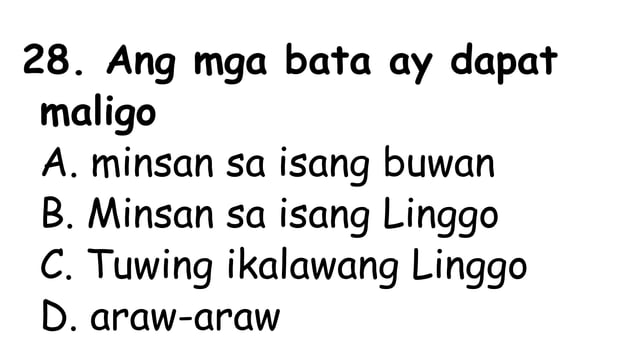 First Periodical Test in GMRC 2024-2025.pptx
