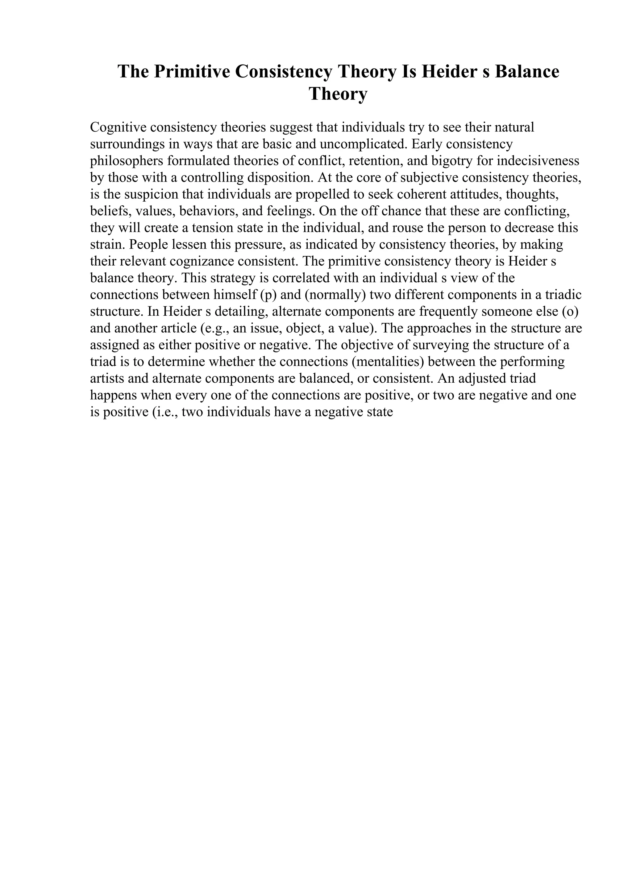 First Person Essay Example. How to write a first person essay | PDF ...