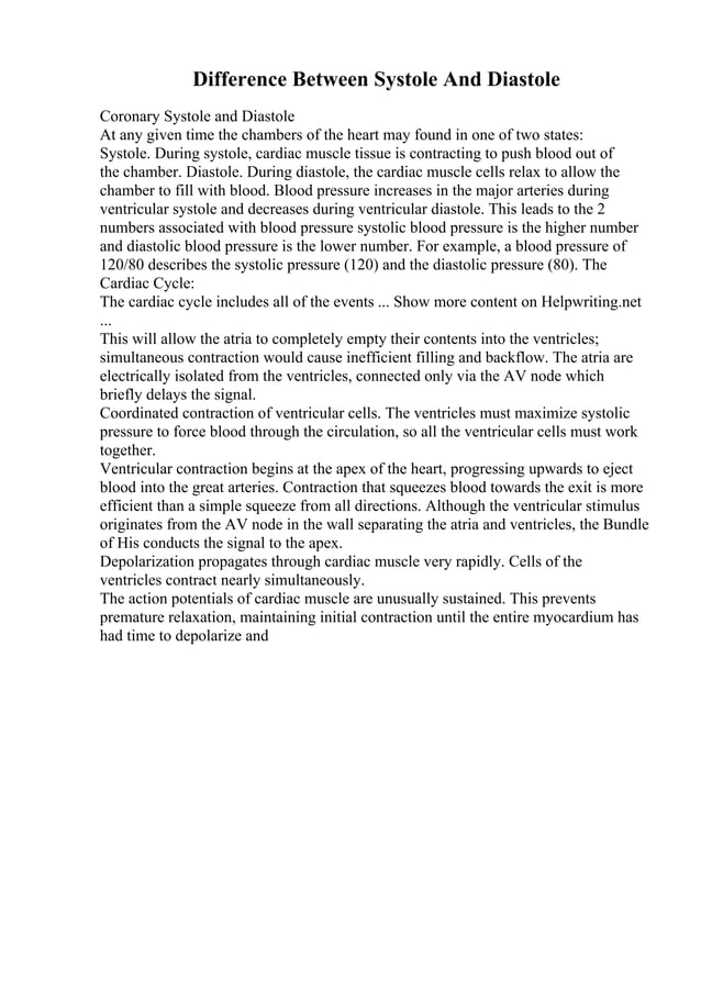 First Person Essay Example. How to write a first person essay | PDF ...