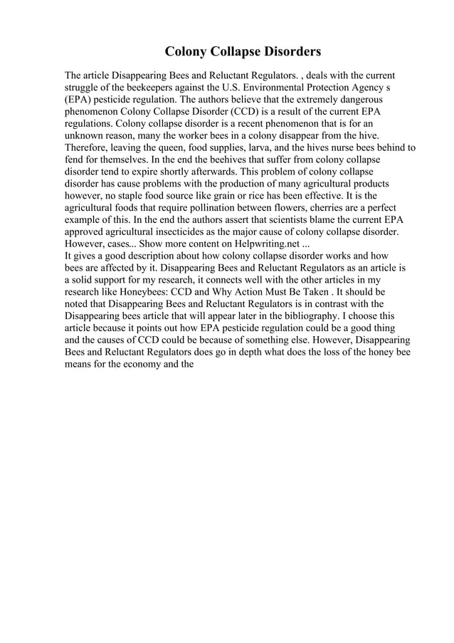 First Person Essay Example. How to write a first person essay | PDF ...