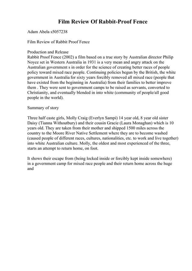 First Person Essay Example. How to write a first person essay | PDF ...