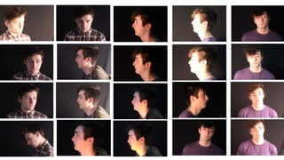 Photoshoot Innit | PPT