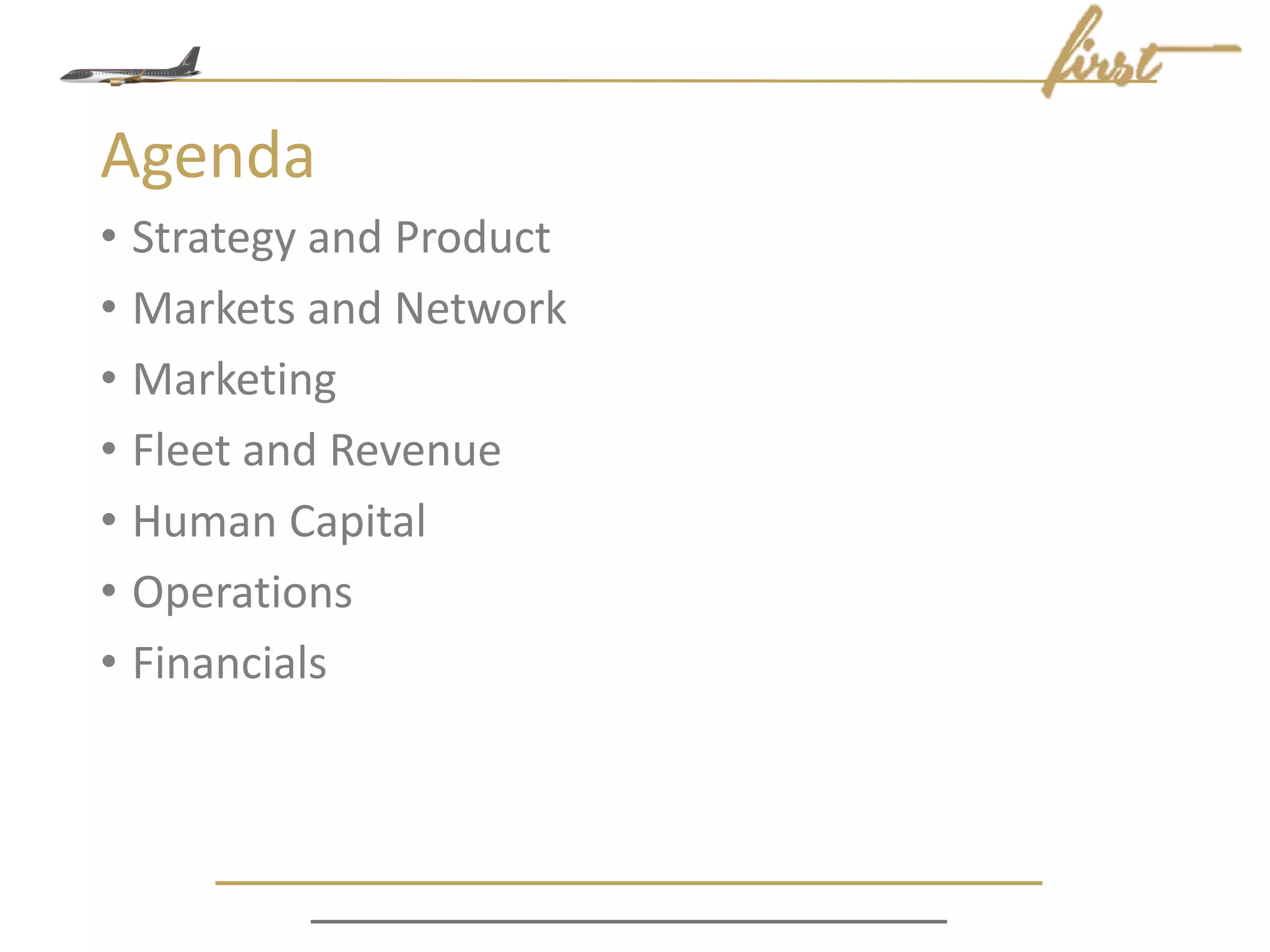 First power point presentation | PPT