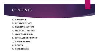 first_ppt[1] (1).pptx