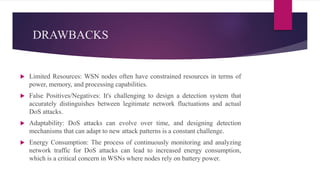 first_ppt[1] (1).pptx