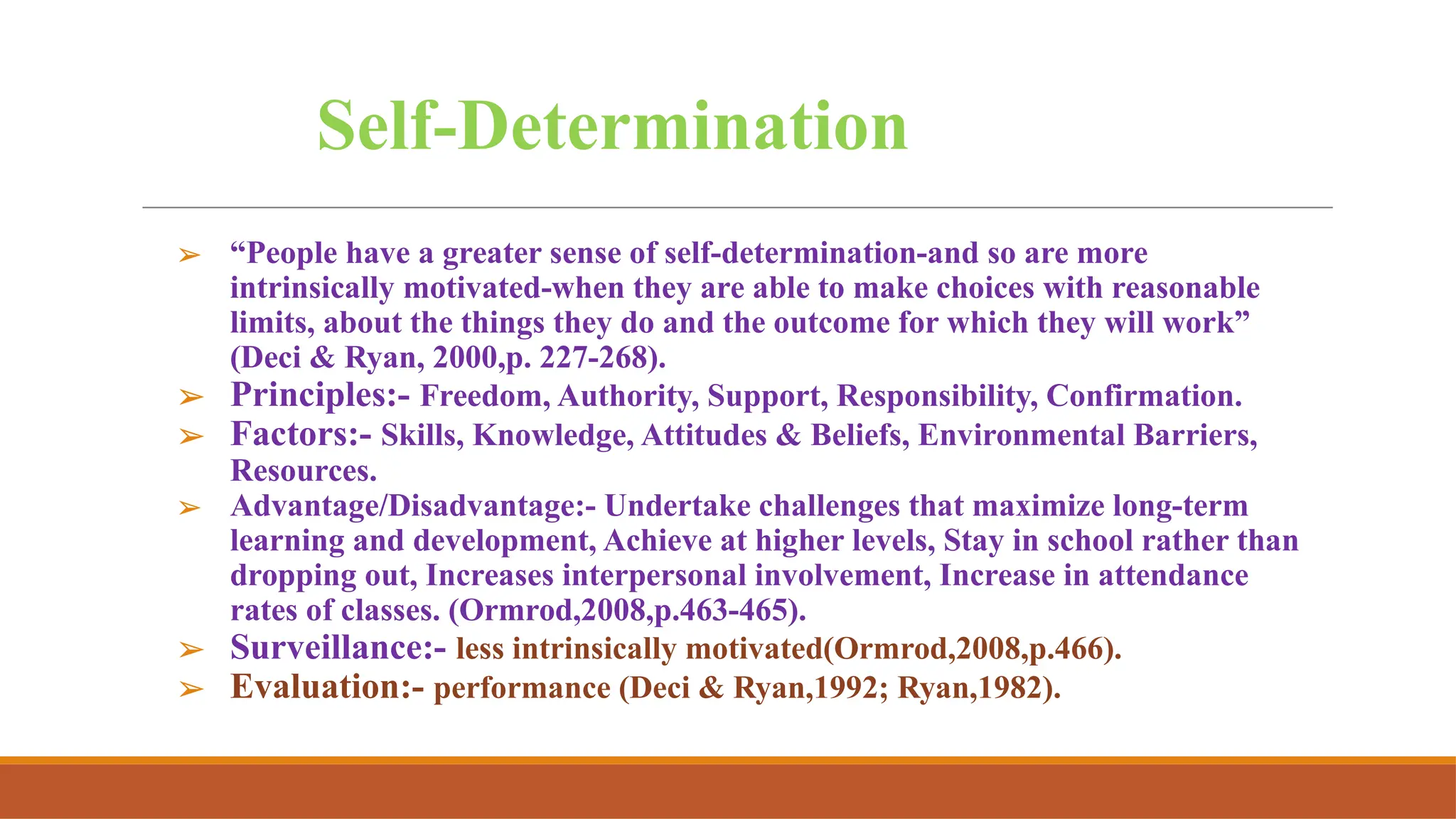 First PR of my thesis on workplace bullying.pptx