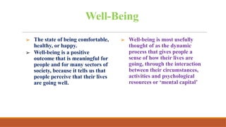 First PR of my thesis on workplace bullying.pptx