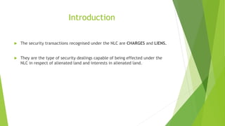 First presentation | PPTX