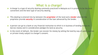 First presentation | PPTX