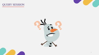 HTML text formatting tags | PPTX