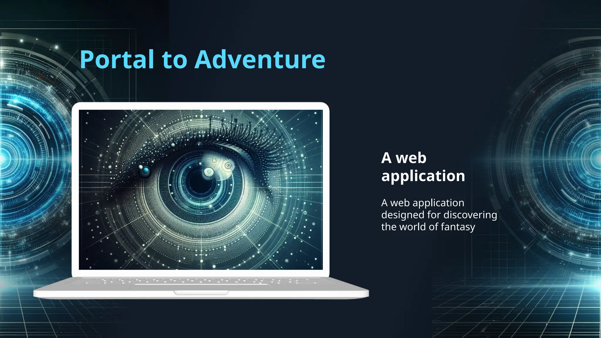 First Presentation on human activity monitoring | PPT