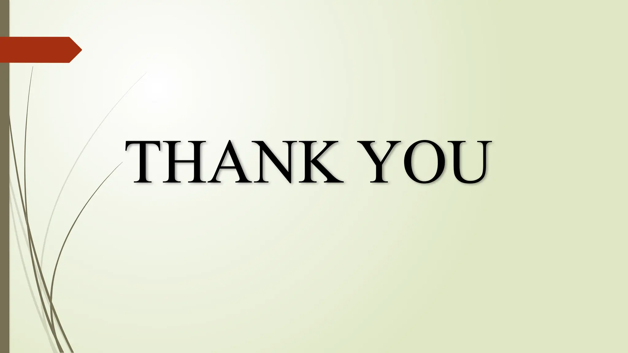 skin cancer detection using machine learning | PPTX