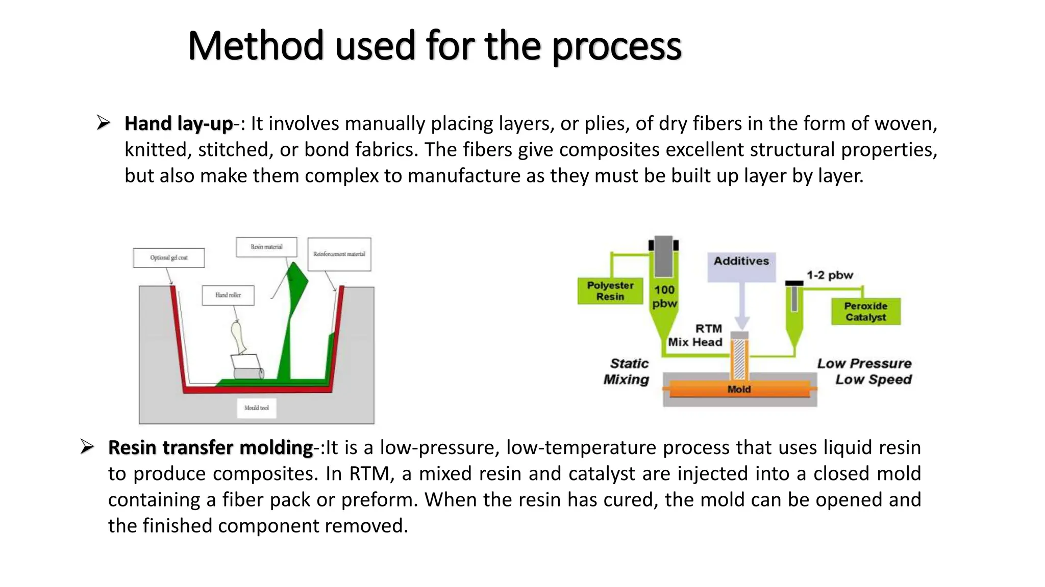 first presentation official presentation.pptx | Commodities | Economy
