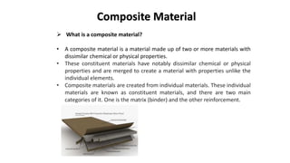 first presentation official presentation.pptx | Commodities | Economy