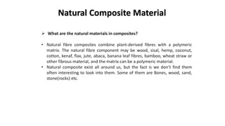 first presentation official presentation.pptx | Commodities | Economy