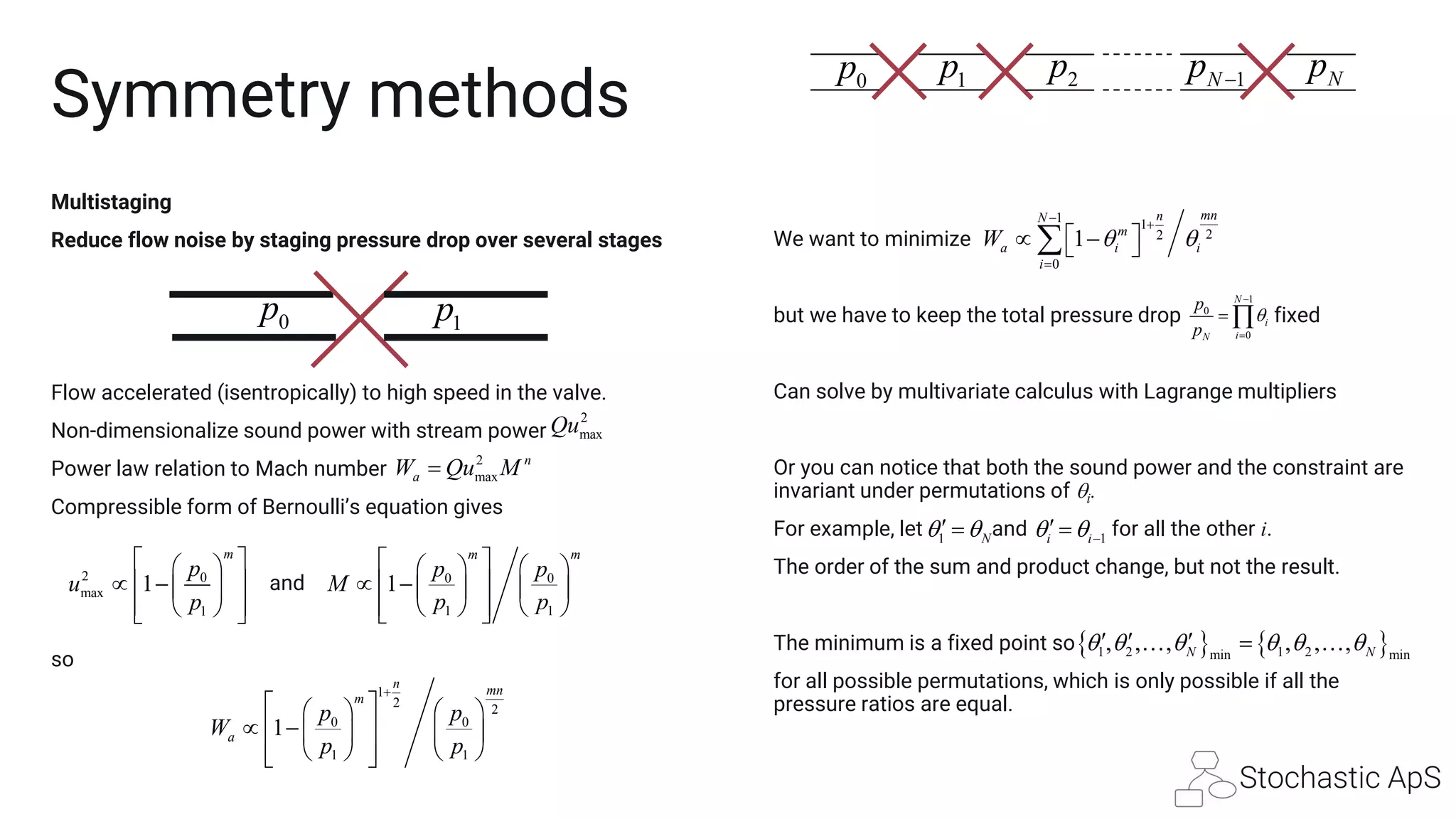 Quick and dirty first principles modelling | PDF