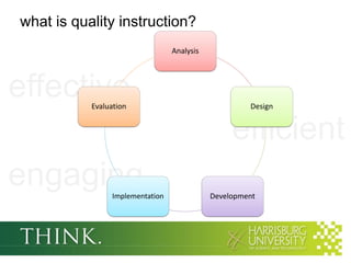 First Principles of Instruction | PPT