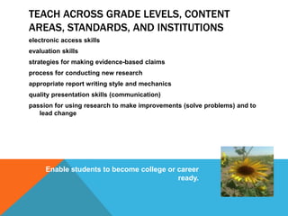 First principles of instruction | PPTX