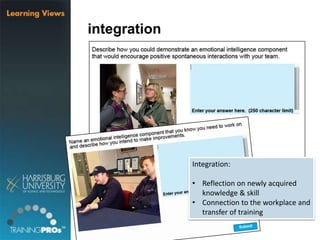 The First Principles of Instruction | PPT
