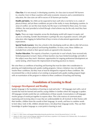 First Principles of reading - Literacy.pdf