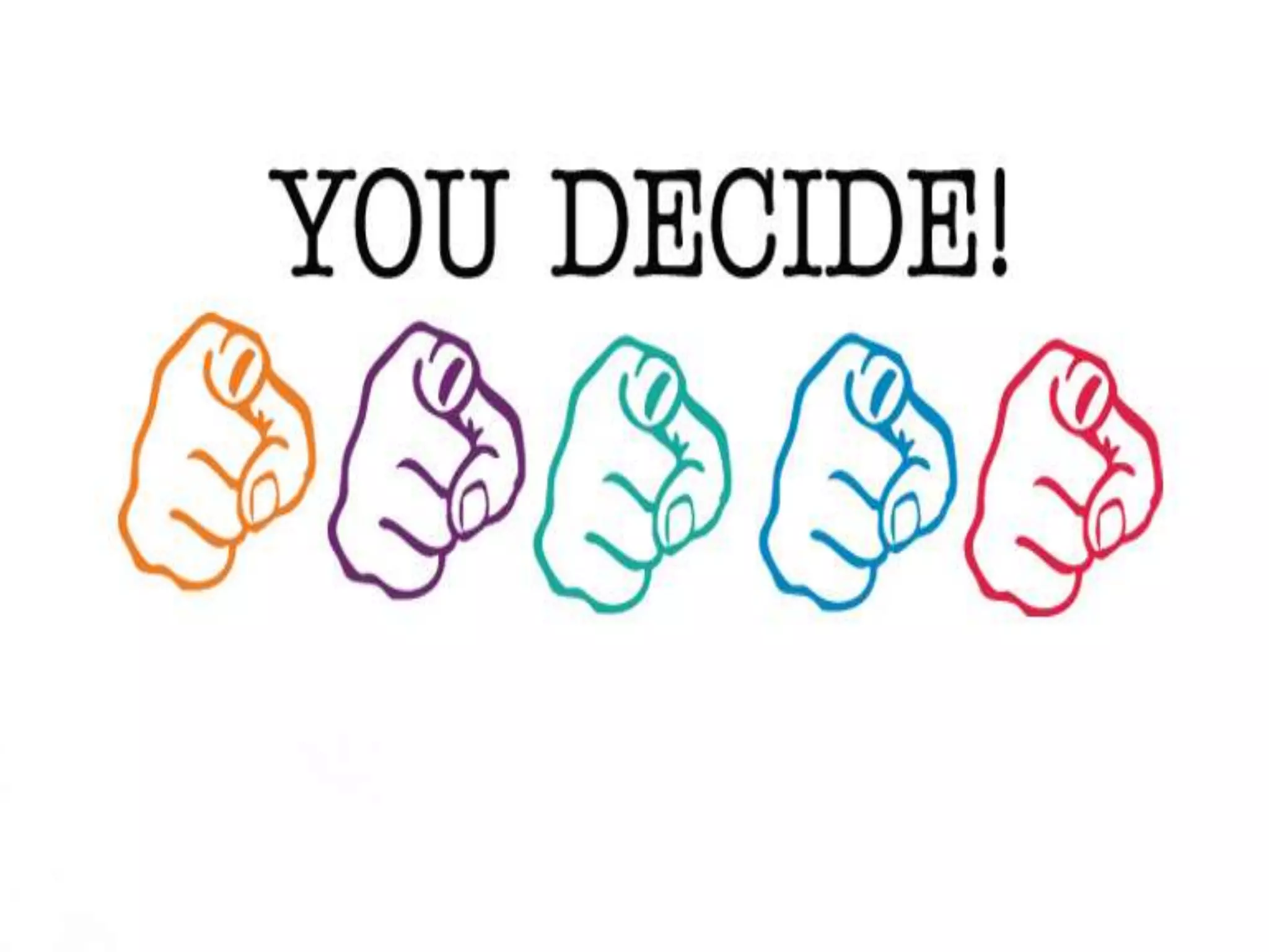 Information technology : a boon or bane | PPTX