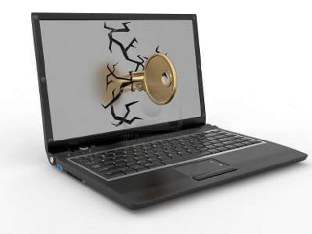 Information technology : a boon or bane | PPTX | Video Software ...