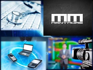 Information technology : a boon or bane | PPTX | Video Software ...