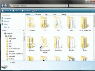 Information technology : a boon or bane | PPTX | Video Software ...