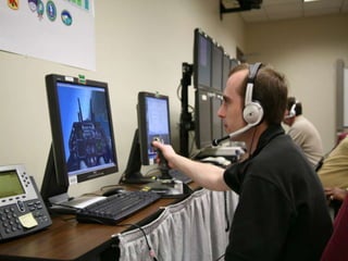 Information technology : a boon or bane | PPTX | Video Software ...