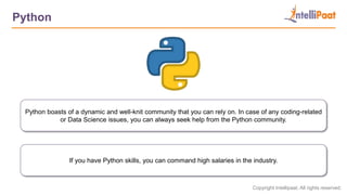 First programming language to learn | Which Programming Language to ...