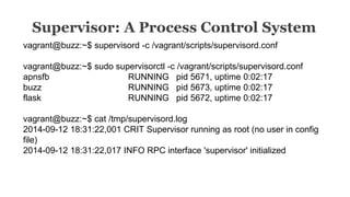First python project | PPTX | Programming Languages | Computing