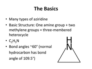 First quarter honors orgo | PPT